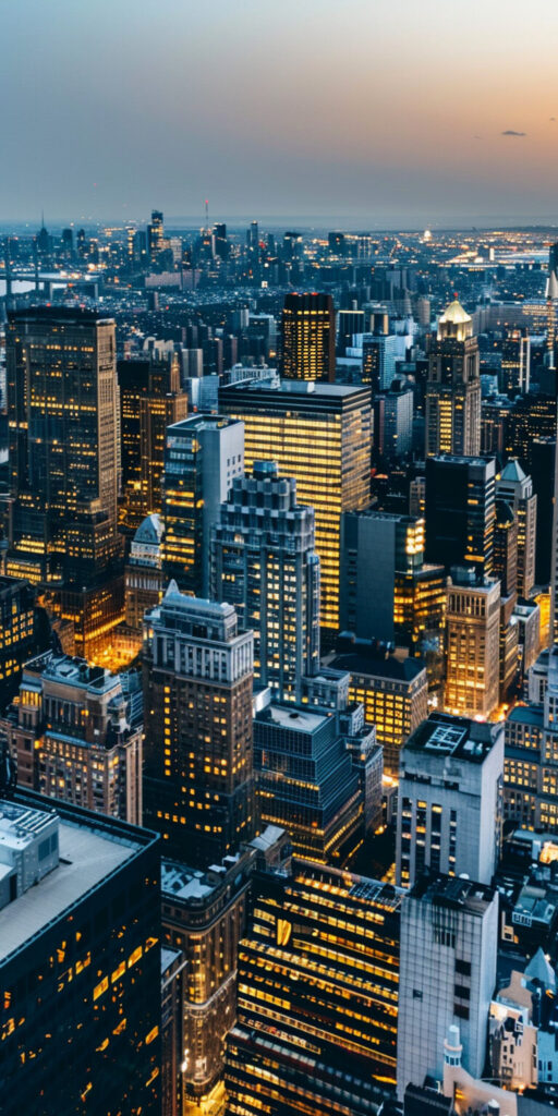 Napier Financial - Wealth Management to Simplify Your Life