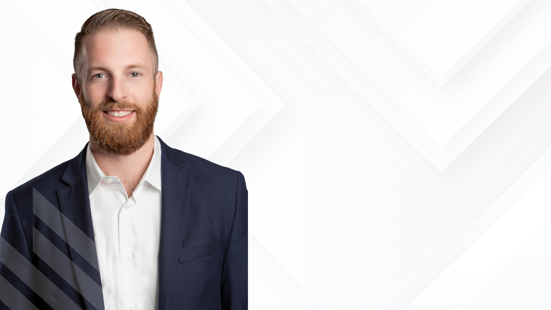 Why Every Business Owner Needs a Valuation—Even If You're Not Selling